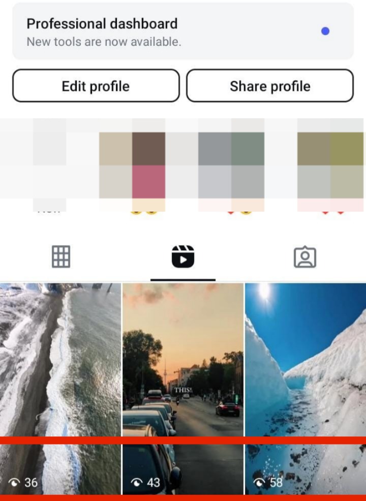 Does Instagram Have Profile Views? Explained Everything