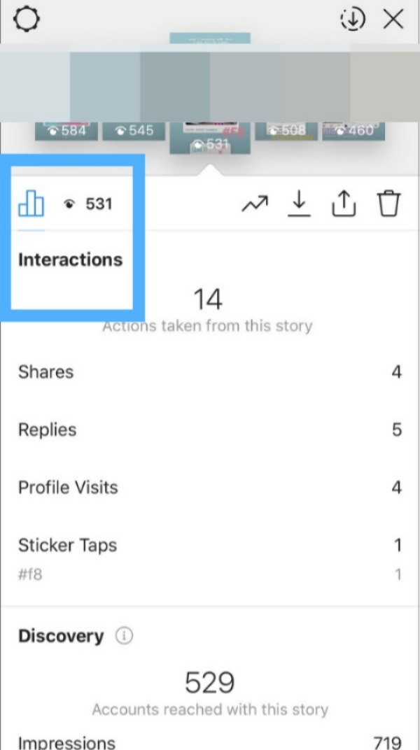 Does Instagram Have Profile Views? Explained Everything
